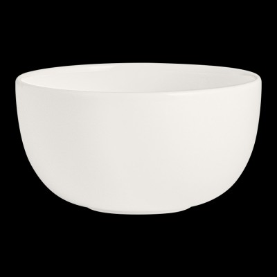 White Album - Bowl - 51109ST3230