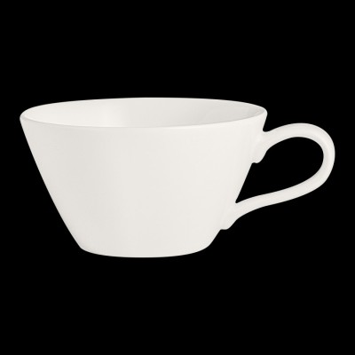 White Album - Tea Cup - 51109ST3246